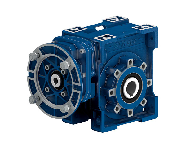 Цилиндрический мотор-редуктор STM PC 71 - купить в Челябинске от ...